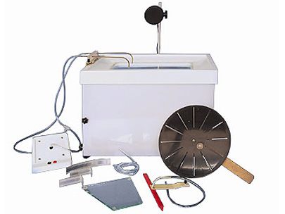 Pudak Scientific - Produsen Alat Peraga Pendidikan dan Peralatan ...