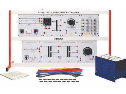 Pudak Scientific - Manufacturer of Educational Teaching Aids ...